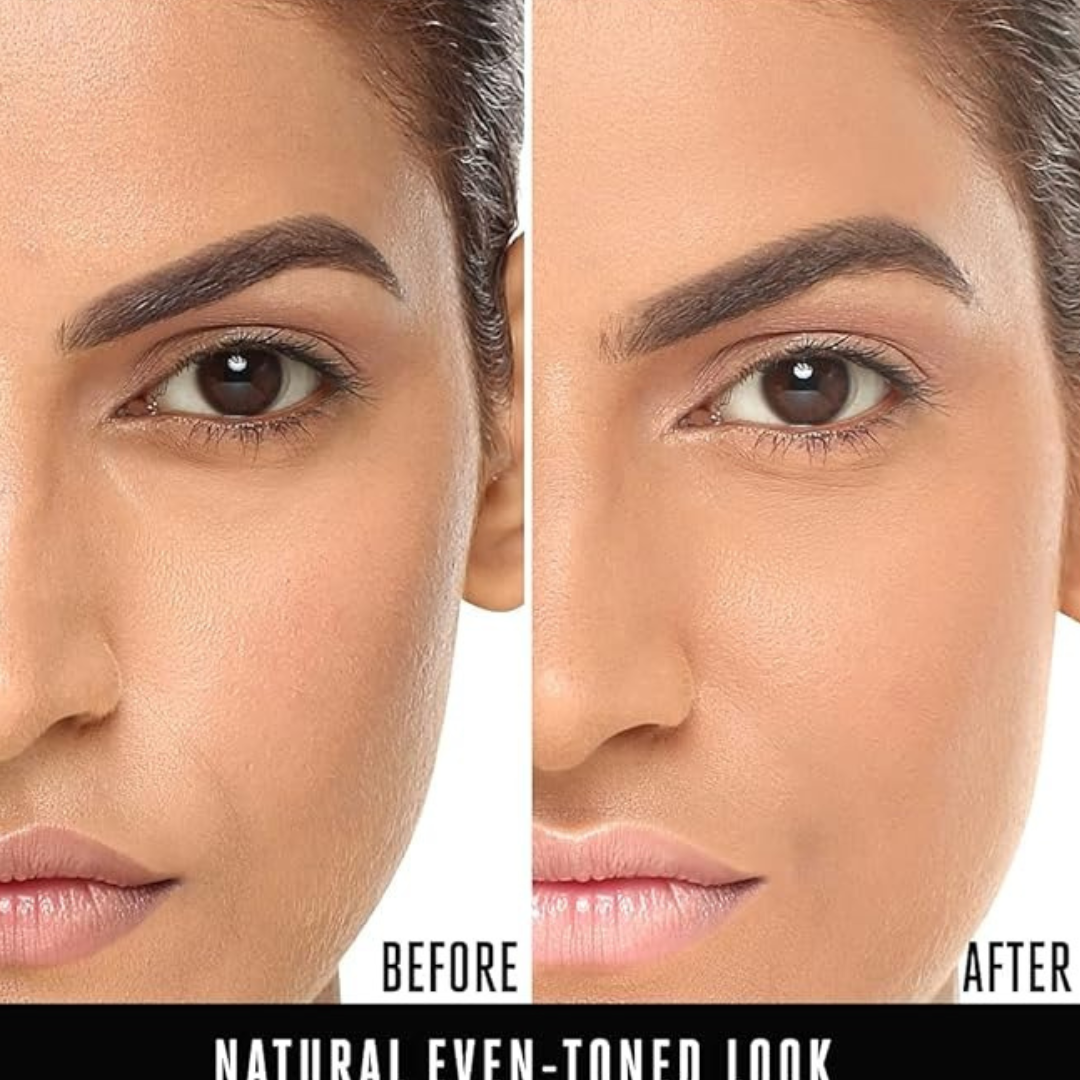 Buy LAKMÉ Forever Matte Compact, Smooth Finish For Normal Skin 9 g in ...